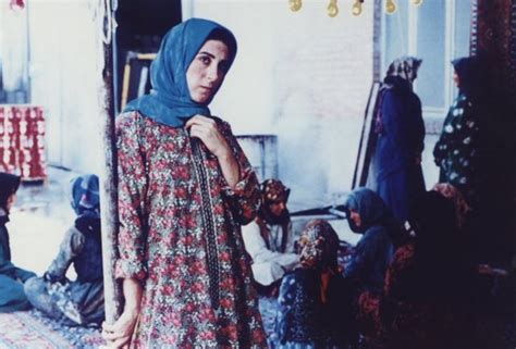 ستاره‌های سینمای دهه ۶۰ و ۷۰ علیه حجاب اجباری؛ زنان بازیگر عقب‌نشینی