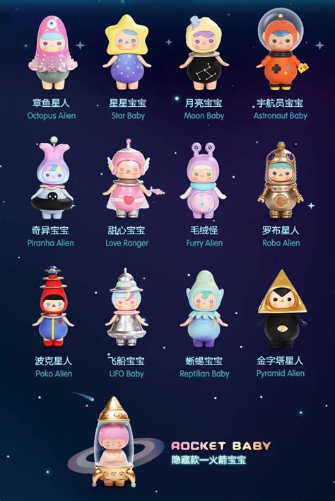 盲盒 堆糖，美图壁纸兴趣社区