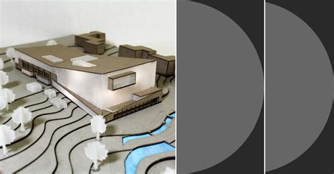 List Dimensional Modeling Curated By Marc André Régimbald Medium