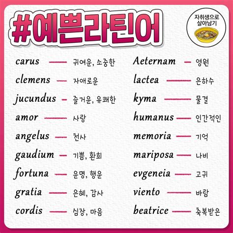 Oandndiqjsbxusu Twitter