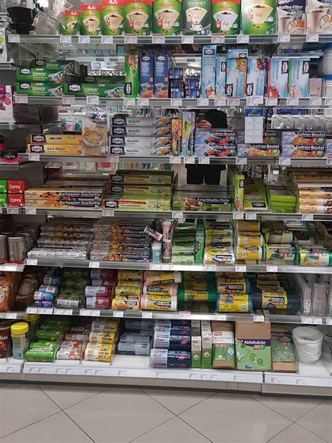 Products Detection Object Detection Dataset And Pre Trained Model By