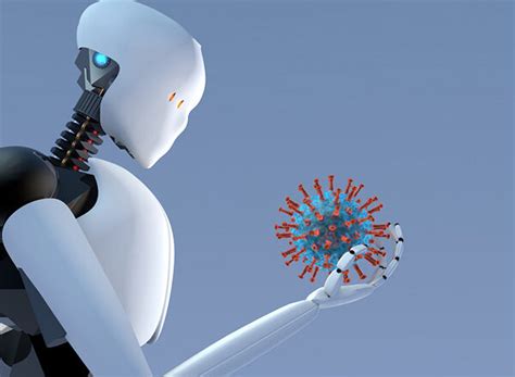 Why Is Perl Not Used For Artificial Intelligence Cloud2data