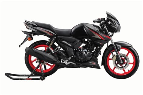 Hero Xtreme 160r 2v Vs Tvs Apache Rtr 160 2v Vs Bajaj Pulsar N150 Specs Compared Zigwheels