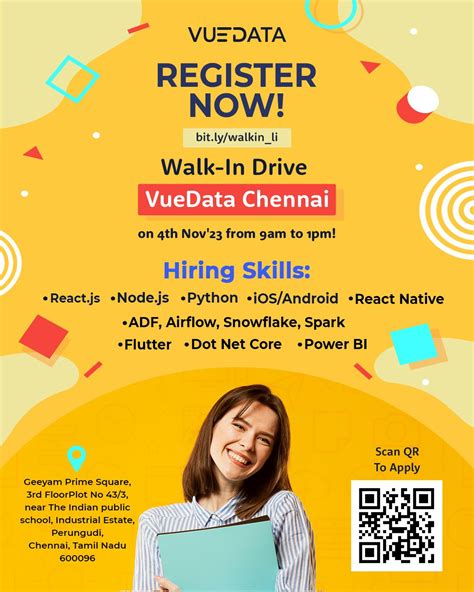 Vuedata On Linkedin Reactjs Nodejs Python Ios Android Reactnative Adf Airflow