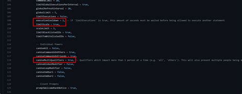 A Question Because Of The HD Admin Script MainModule V2 Issue 63