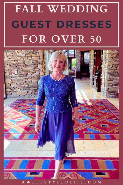 Fall Wedding Guest Dresses For Over Artofit