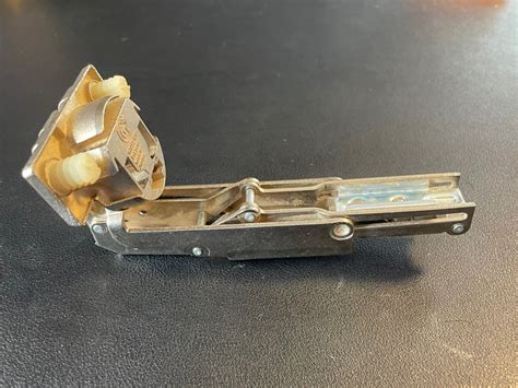 Grass 1200 Cabinet Hinge Replacement Cabinets Matttroy