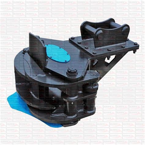 China Forestry Tree Shear Manufacturers Suppliers Factory Customized Forestry Tree Shear