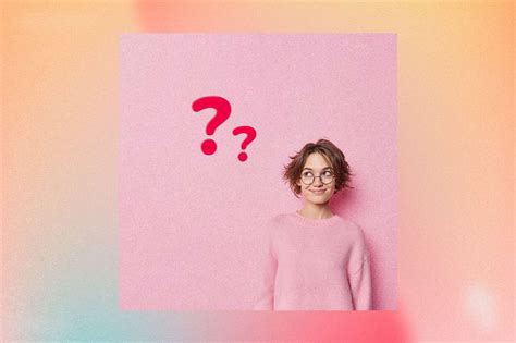 Dirty Riddles For Adults With Answers That Make You Laugh