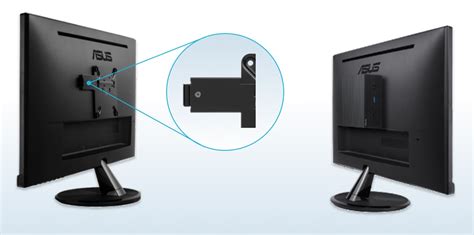 Asus Pn Fanless Barebone Kit Intel Celeron N Gb Gb No Os Pn D N M S Mwave