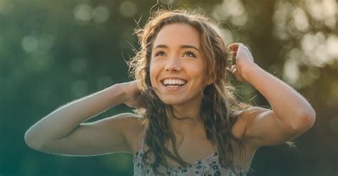 Exodus Cry Every Person Should Be Free