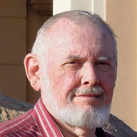 Ray Hesson Passes Bluegrass Today