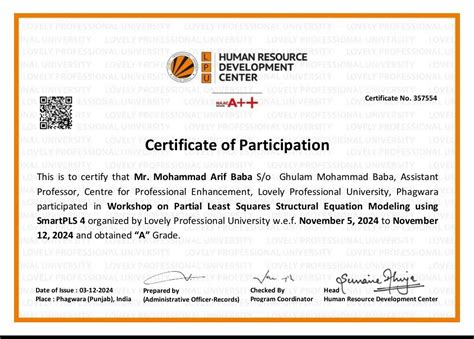 Mohammad Arif On Linkedin Researchmethods Pls Datascience Innovationinresearch