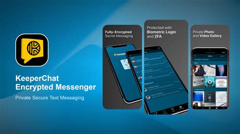 11 Best Apps To Hide Text Messages On IPhone Without Deleting Applavia