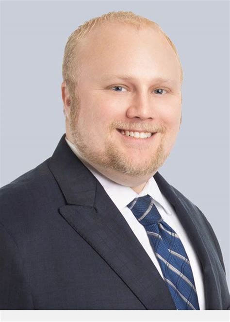 Cory Wrights Instagram Twitter And Facebook On Idcrawl Cory Wrights Instagram Twitter And Facebook On Idcrawl