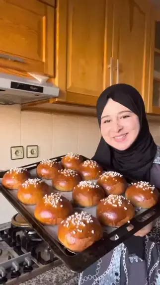 سكس لينا خالد عبدالرحمن Discover