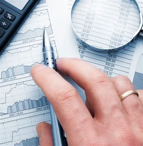 Cost Estimates And Techniques Explained Ten Six