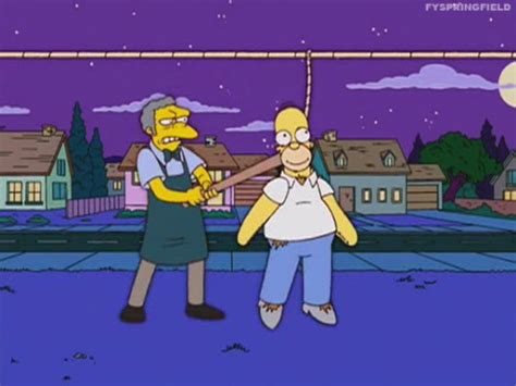 Moe Tumblr