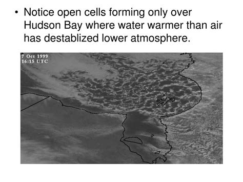 Ppt Open Cell Convection Powerpoint Presentation Free Download Id