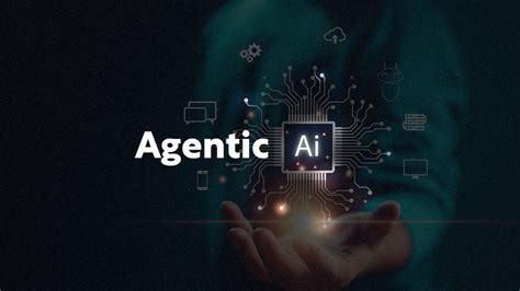 Governing Agentic Ai Why Its Urgent Whats At Stake And How To Get It Right