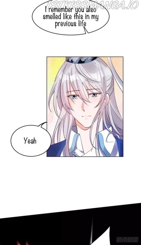 Read Ugly Womans Harem Code 199 5 Onimanga