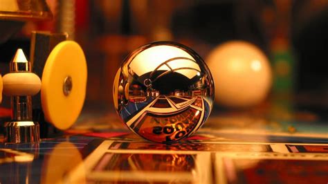 Linux 中软链接和硬链接的区别 Linuxstory Linux 中软链接和硬链接的区别 Linuxstory