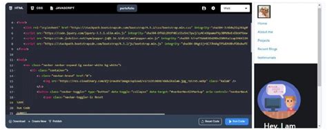 reehan nawaz on linkedin day22 30daysofcodechallenge nxtwave jpnce