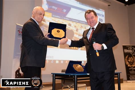 Φροντιστήρια Χαρίσης Home Facebook