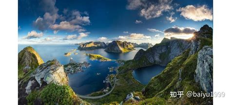 Navicat 激活保姆级教程 知乎