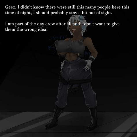 Maintenace Mutation Comic Porn Hd Porn Comics