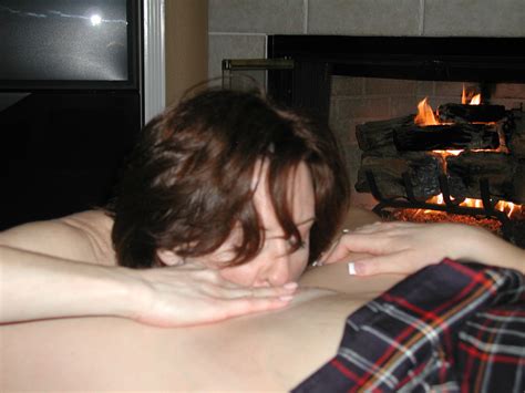 Socal Milf Tumblr Com Tumbex