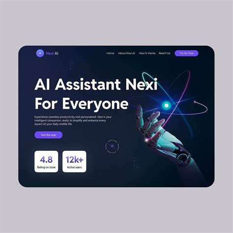 Uix Trend • Instagram Photos And Videos