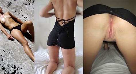 Compile Excitante De Mes Meilleures Photos De Sexe