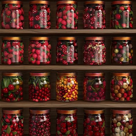 Jam Jar Storage Images Free Download On Freepik