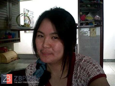 Amina Perez Meeee Zb Porn