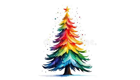 Color Ranbow Stock Illustrations 56 Color Ranbow Stock Illustrations Vectors And Clipart