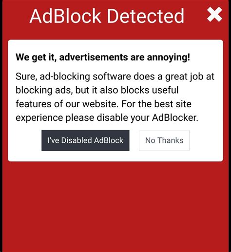Largescaleforums Detection Issue UBlockOrigin UAssets GitHub