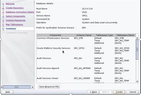 Use Oracle Forms And Reports On Amazon Rds Custom For Oracle Aws