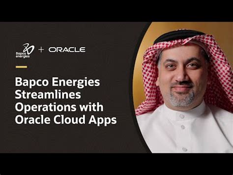 ERP Consulting Services Oracle