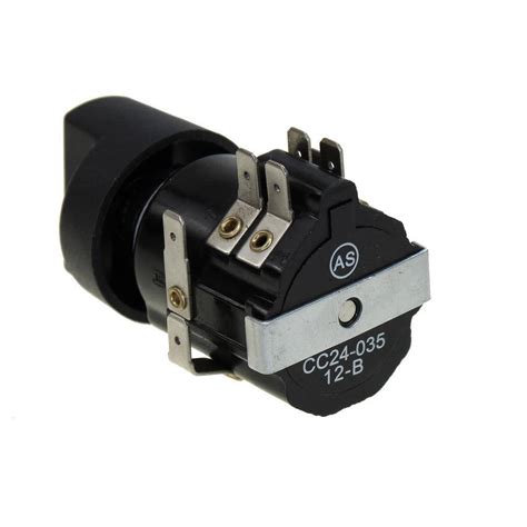 Indicator Switch Techmot Indicator Switch Techmot