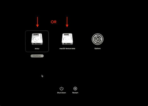 How To Clone Macos Sequoia To An External Drive And Make A Bootable Clone