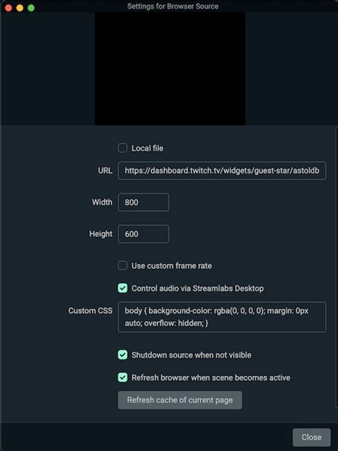 How To Stream On Twitch With Friends Streamlabs