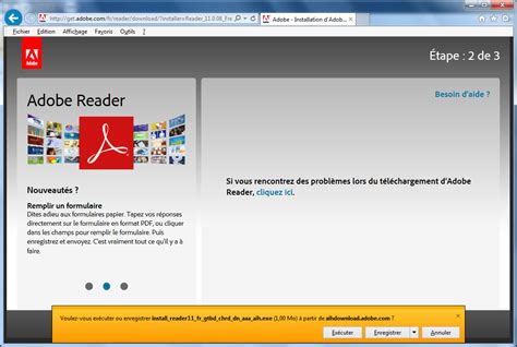 Module 3 Bureautique Word 2010 Writer 3 Et 4 Bases Télécharger Un Exercice 4 Formats