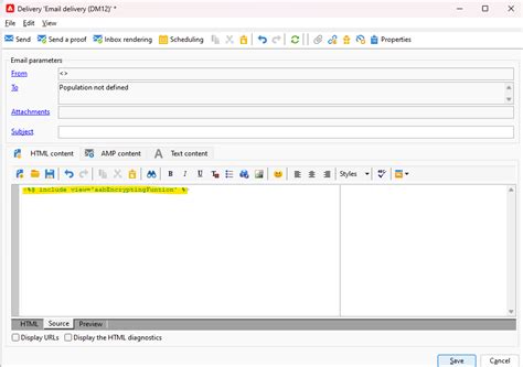 Re Java Script Adobe Experience League Community 717175