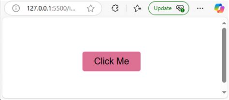 CSS Flex Box To Center The Element Horizontally