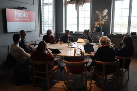 Michael Martin On Linkedin Urbanagriculture Circularity Buildingintegratedagriculture…