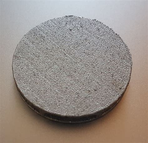 Fourier Analysis From The Profilometry Data Spatial Frequency For Raw Download Scientific