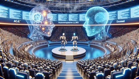 Meet Crossfire An Elastic Defense Framework For Graph Neural Networks Under Bit Flip Attacks