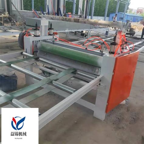 板材涂胶滚胶机 800型双面上胶机 木皮贴面板表面过胶机