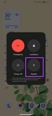 Ways To Fix Android Phone Draining Battery While Charging Guiding Tech